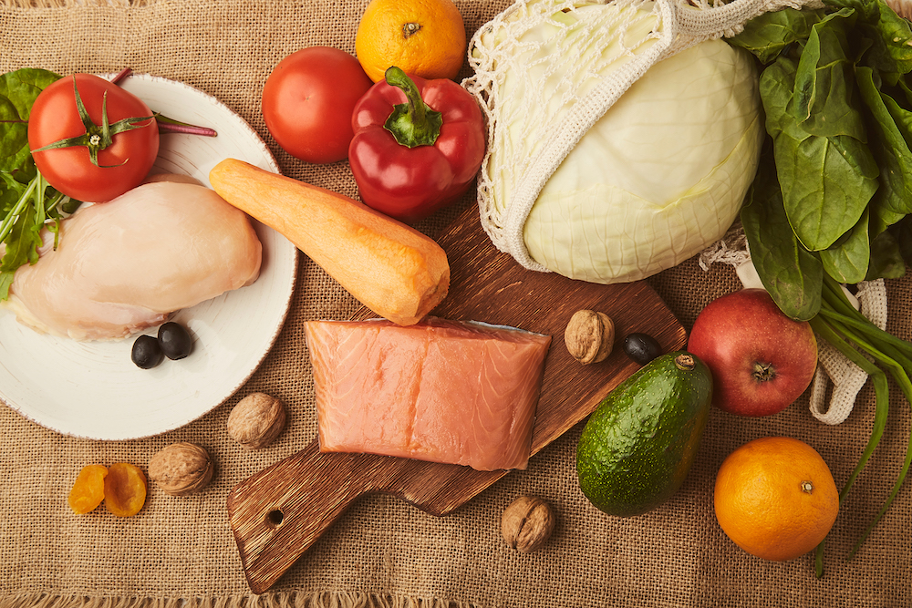 How to know if you have leaky gut and how can you heal it? - Gut Relief